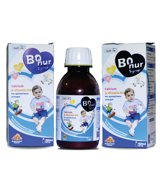 Buy online Bonur | Nurture pharma – Nurture Pharma