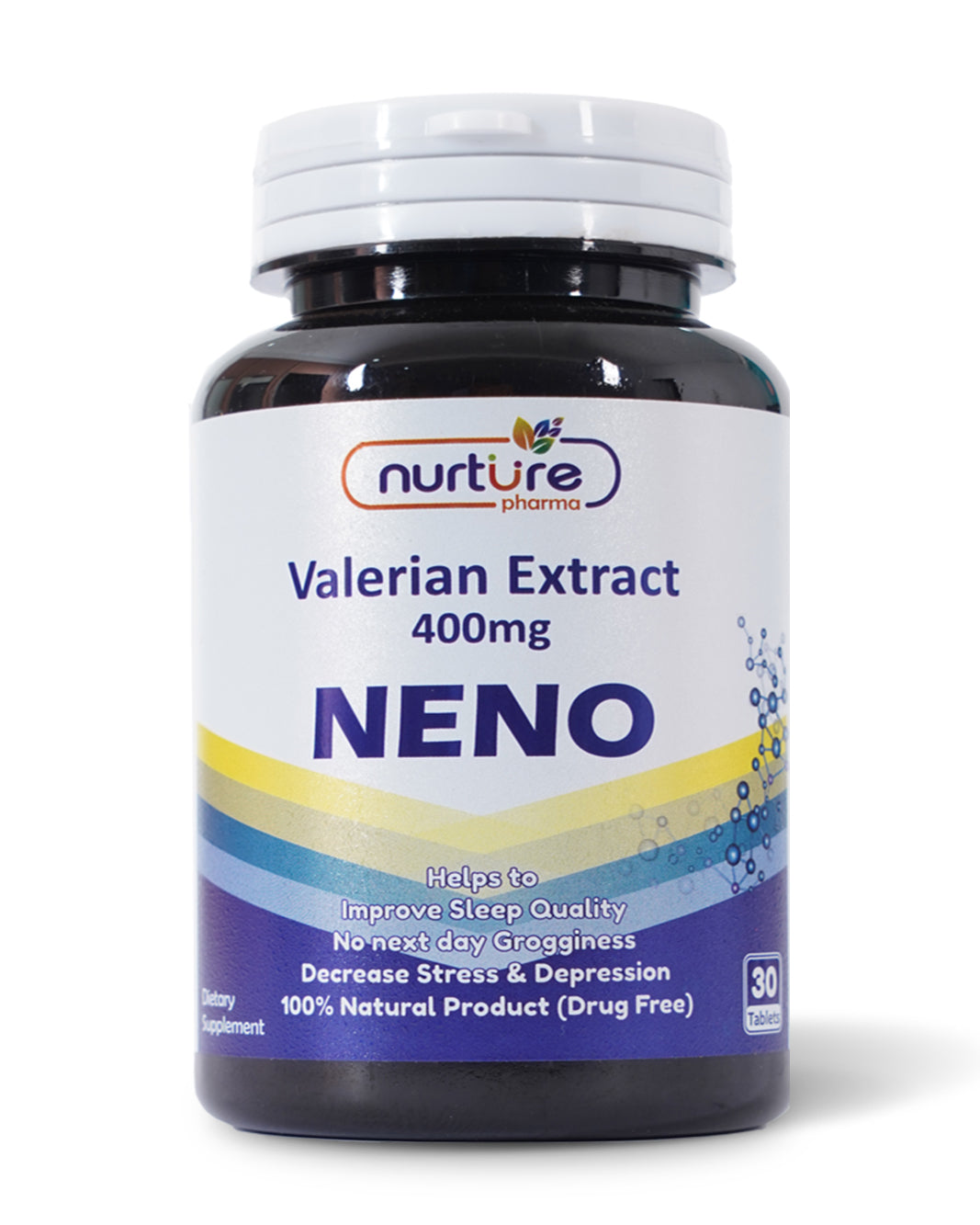 Buy Online Neno | Nurture Pharma