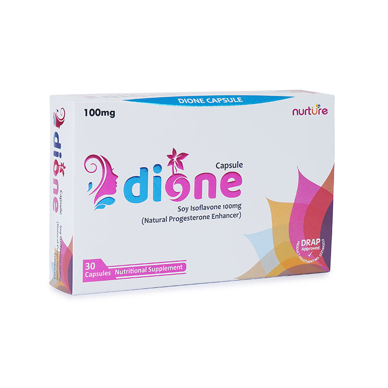 Buy Online DIONE Product At | Nurture Pharma